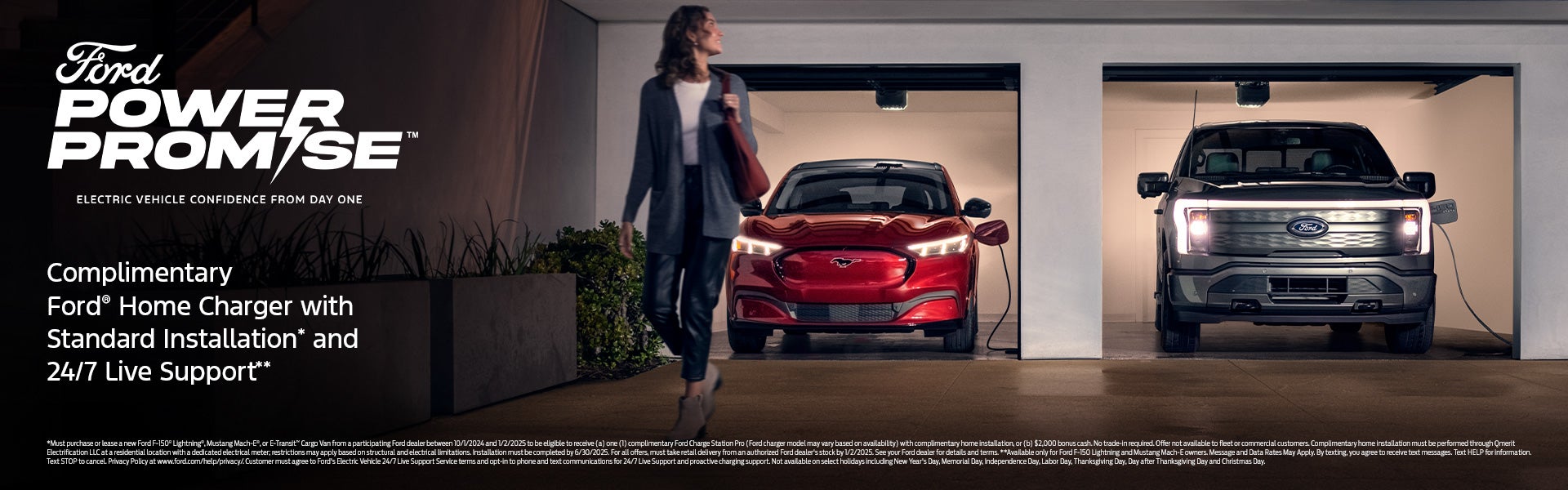 Ford Dealership in Carrollton GA | Serving Atlanta and Bremen | Pugmire ...