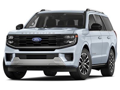 New & Used Ford Dealership - Carrollton GA - Pugmire Ford of Carrollton